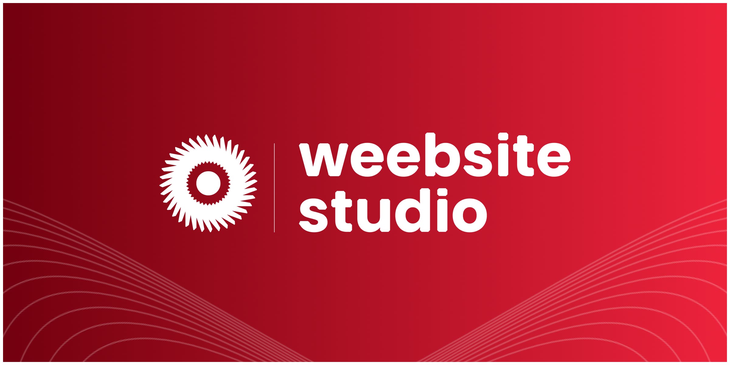 Weebsitestudio | Web & App Design, Development, Branding & Marketing